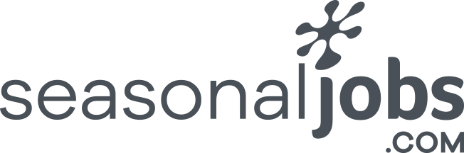 Find Jobs, Career Advice and Employment Information on AboutJobs.com